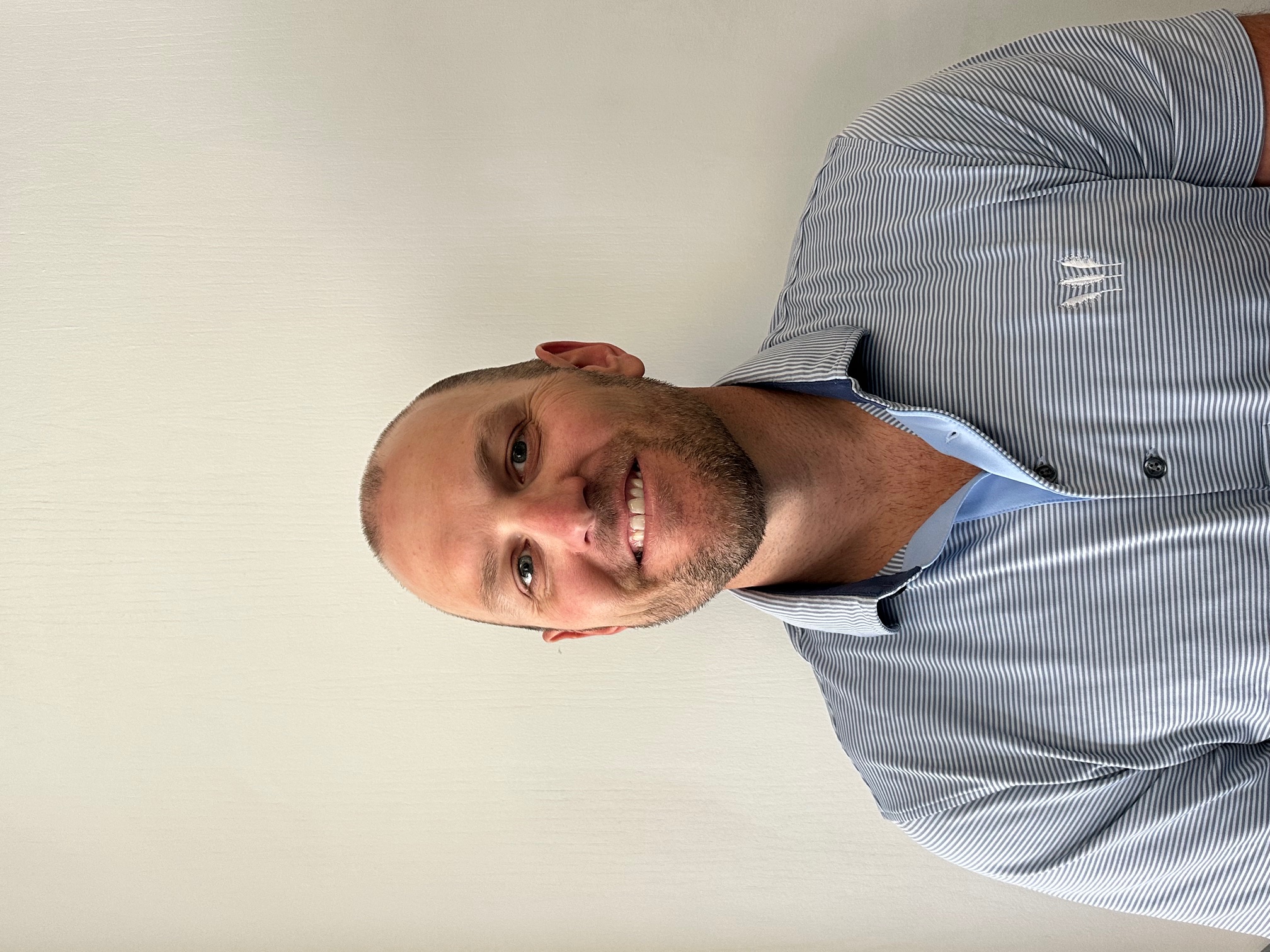 Chiropractor Denver | Chiropractors Near Me 80202 - 5280 Chiropractic