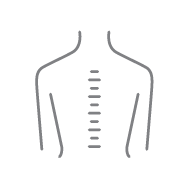 Chiropractor Denver | Chiropractic CO | Back Pain 80202 - 5280 Chiropractic