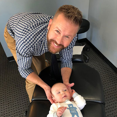 Chiropractor Denver | Chiropractors Near Me 80202 - 5280 Chiropractic