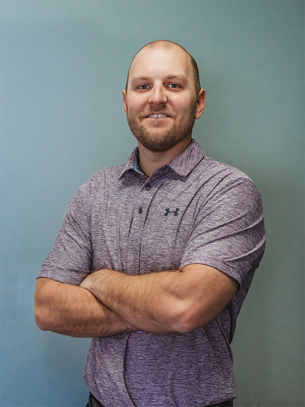 Chiropractor Denver | Chiropractic CO | Back Pain 80202 - 5280 Chiropractic