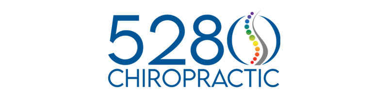 Chiropractor Denver | Chiropractors Near Me CO - 5280 Chiropractic